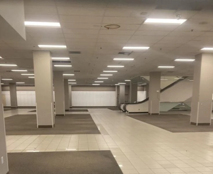 Level -14 | Fun Incorporated Wiki | Fandom