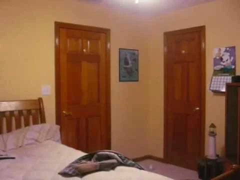 Level 33 | Fun Incorporated Wiki | Fandom