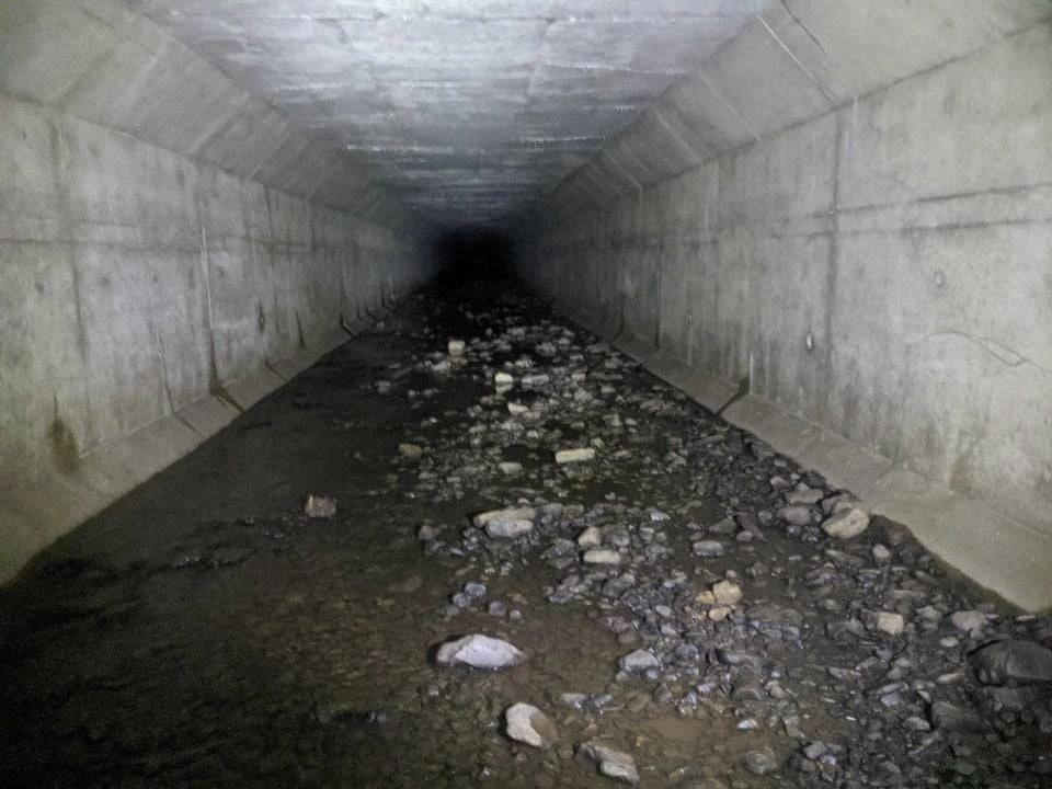 Level ? | Fun Incorporated Wiki | Fandom