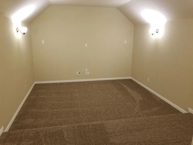 Level 5 | Fun Incorporated Wiki | Fandom