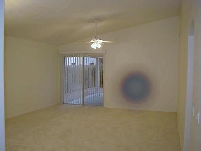 Entity 2 | Fun Incorporated Wiki | Fandom