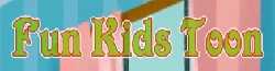 Fun Kids Toon Wiki | Fandom
