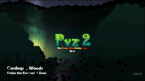 Fun list pvz Wiki | Fandom