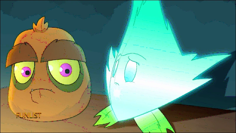 Fila-Mint/Appearances | Fun list pvz Wiki | Fandom