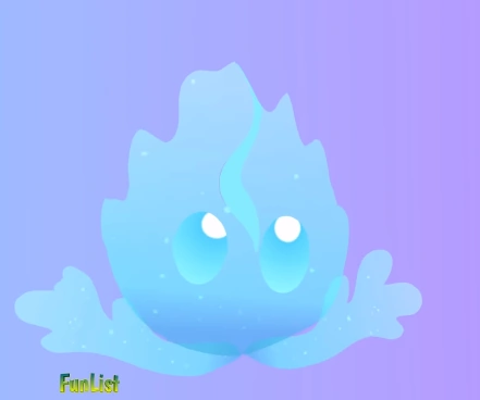 Splash Mint | Fun list pvz Wiki | Fandom
