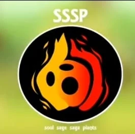Class: SSSP (Soul Sage Saga Plants) | Fun list pvz Wiki | Fandom