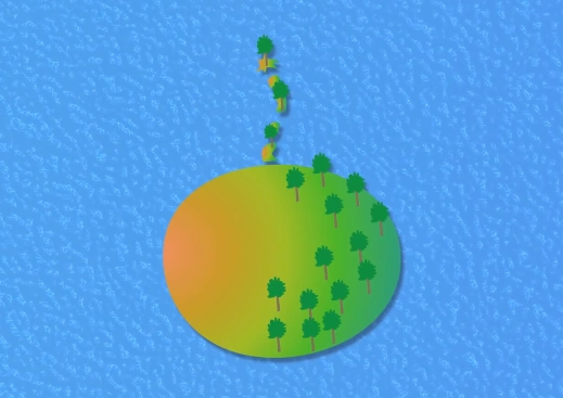 Category:Islands | Fun list pvz Wiki | Fandom