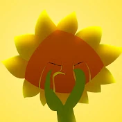 Fun List | Fun list pvz Wiki | Fandom