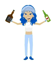 The Libra Hellraisers | Fun Made Series World Wiki | Fandom