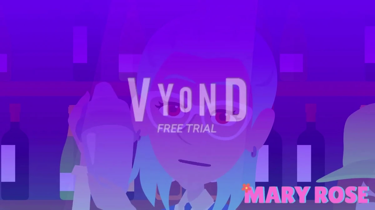 Aria (Camp Ponytales) | Fun Made Series World Wiki | Fandom