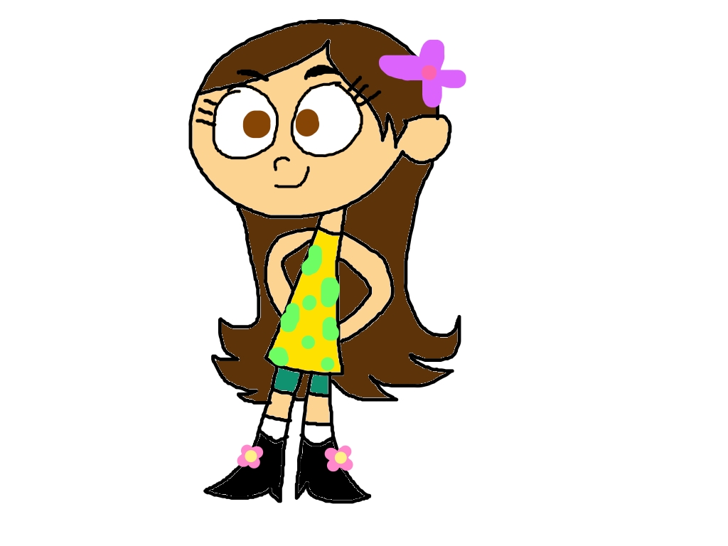 Beck Condor Fun Made Series World Wiki Fandom