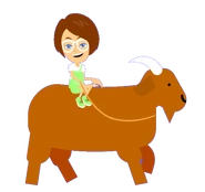 The Atomic Rocketeers | Fun Made Series World Wiki | Fandom