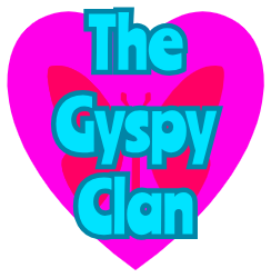 The Gypsy Clan | Fun Made Series World Wiki | Fandom