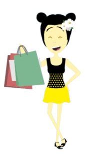 List of Members from The Pop Bugz | Fun Made Series World Wiki | Fandom