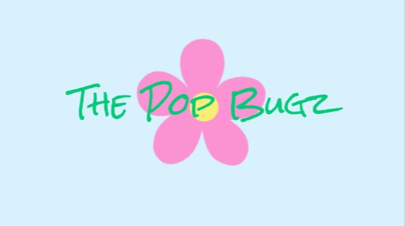 The Pop Bugz | Fun Made Series World Wiki | Fandom
