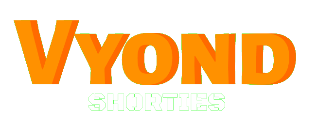 Vyond Shorties | Fun Made Series World Wiki | Fandom