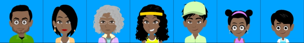 Asia's House | Fun Made Series World Wiki | Fandom