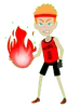 The Atomic Rocketeers | Fun Made Series World Wiki | Fandom