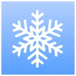 The Atomic Rocketeers | Fun Made Series World Wiki | Fandom