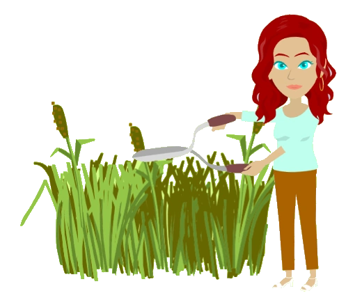 Destiny "Jeanine" Rigel (The Atomic Rocketeers) | Fun Made Series World ...