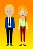 The Atomic Rocketeers | Fun Made Series World Wiki | Fandom