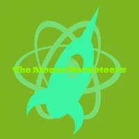 The Atomic Rocketeers | Fun Made Series World Wiki | Fandom
