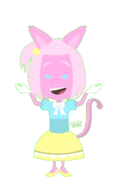 Monkey Bobo | Fun Made Series World Wiki | Fandom