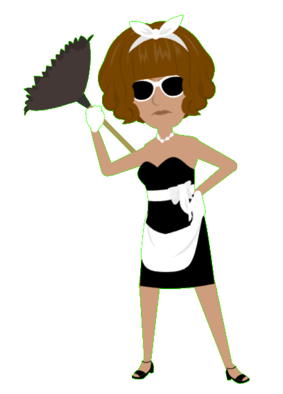 Mikayla Gabrielle Fun Made Series World Wiki Fandom