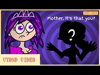 Jinx Tales | Fun Made Series World Wiki | Fandom