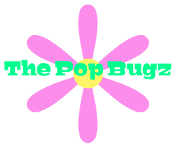 The Pop Bugz | Fun Made Series World Wiki | Fandom