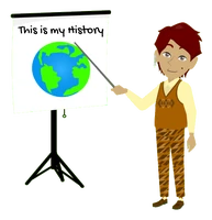 The Libra Hellraisers | Fun Made Series World Wiki | Fandom