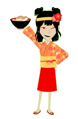 Yumasiku Ema | Fun Made Series World Wiki | Fandom