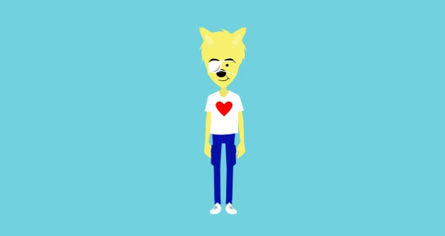 Pudsey The Bear | Fun Made Series World Wiki | Fandom