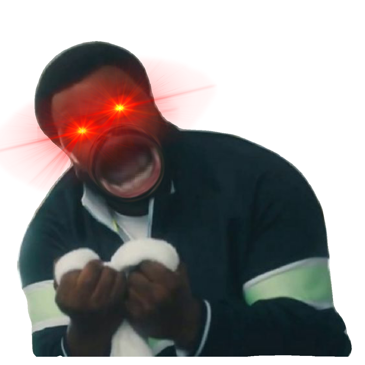 Craig Robinson The Gain Iac Next Bot Fun Made Series World Wiki Fandom