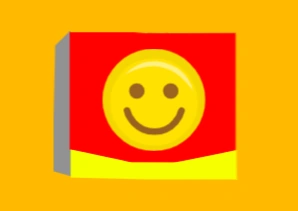 Burger Kiddie Meal | Fun Made Series World Wiki | Fandom