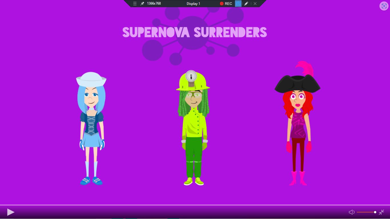 Discuss Everything About Fun Made Series World Wiki Fandom