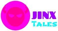 Jinx Tales | Fun Made Series World Wiki | Fandom