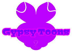 Gypsy Toons | Fun Made Series World Wiki | Fandom