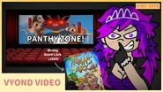 Jinx Tales | Fun Made Series World Wiki | Fandom