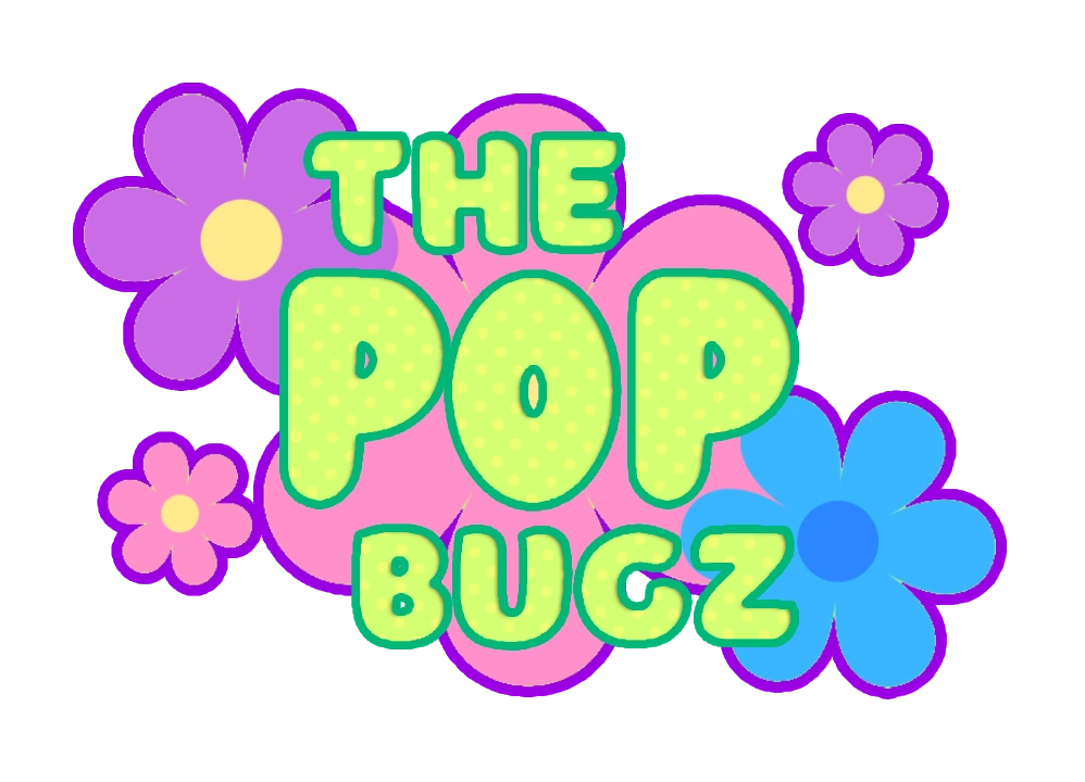 The Pop Bugz | Fun Made Series World Wiki | Fandom