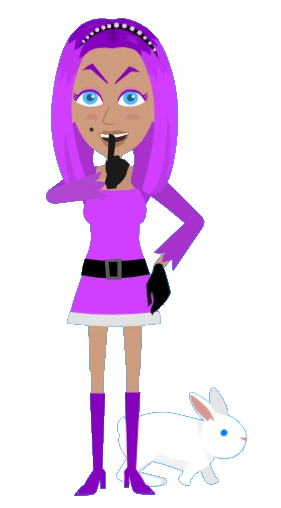 Boinga Loops | Fun Made Series World Wiki | Fandom