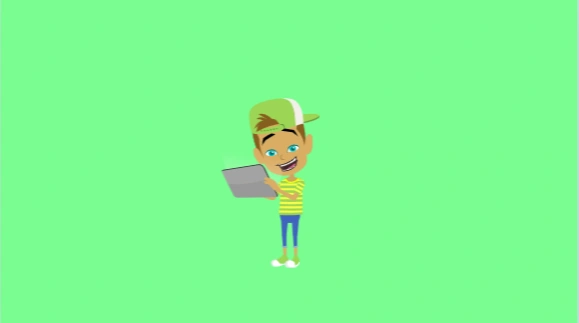 Ronald Fraley | Fun Made Series World Wiki | Fandom