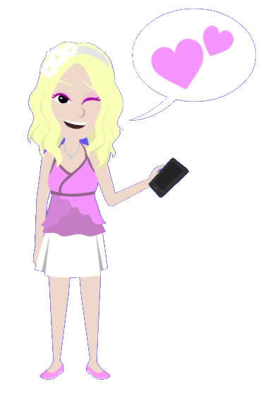 Rosebud | Fun Made Series World Wiki | Fandom