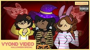 Jinx Tales | Fun Made Series World Wiki | Fandom