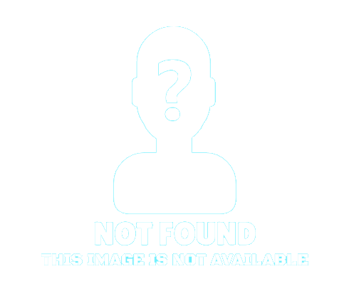 Vyond Summer Games | Fun Made Series World Wiki | Fandom