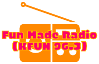 Fun Made Series World Wiki | Fandom