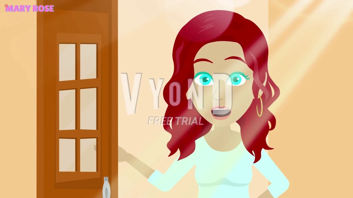 Destiny "Jeanine" Rigel (The Atomic Rocketeers) | Fun Made Series World ...