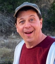 Adventure Aaron | Fun Questers Wiki | Fandom