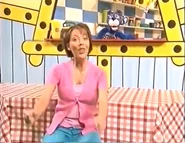 Alex Lovell | Fun Song Factory Wikia | Fandom