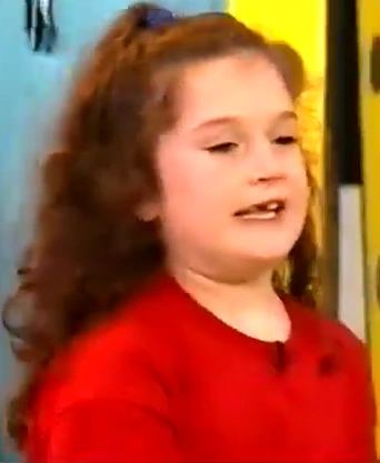 Alex Pooley | Fun Song Factory Wikia | Fandom